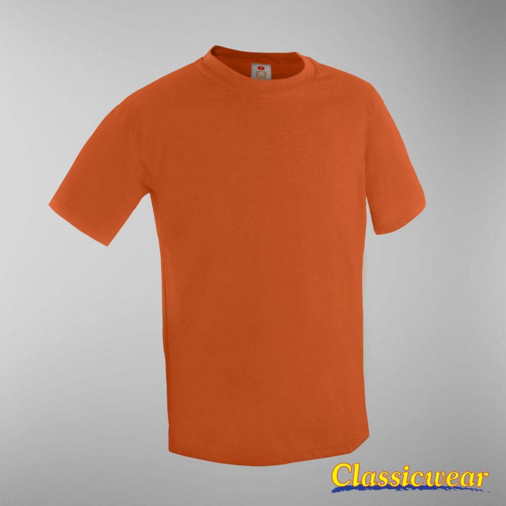 6 Tips for Designing a Statement T-Shirt