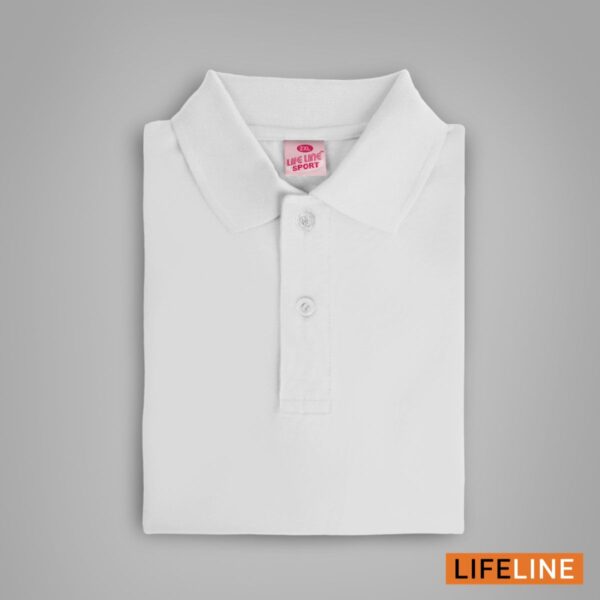 How to Determine the Quality of Your Polo Shirt