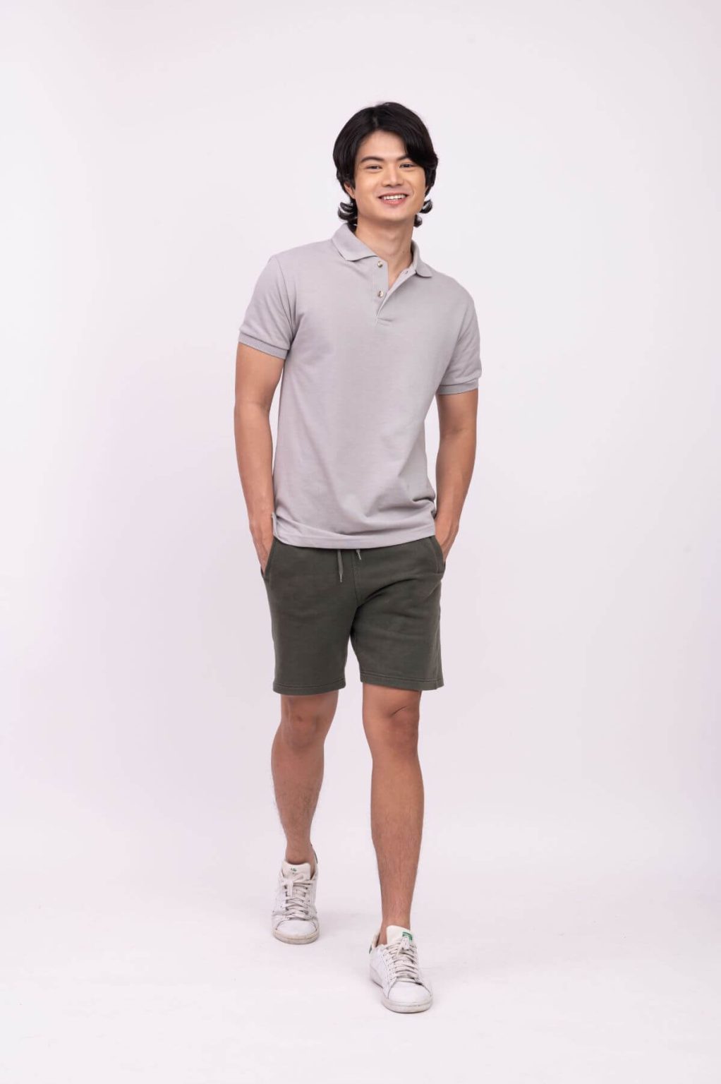 Polo Shirt Guide: Types of Polo Shirts You Need For Your Business