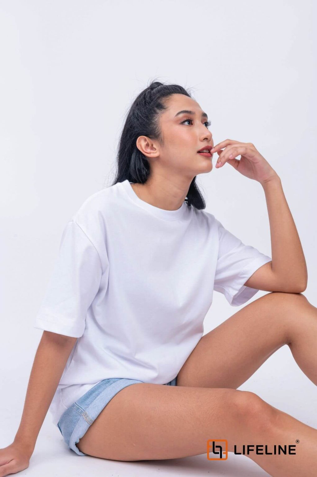 How To Choose The Best Shirt Colors For You