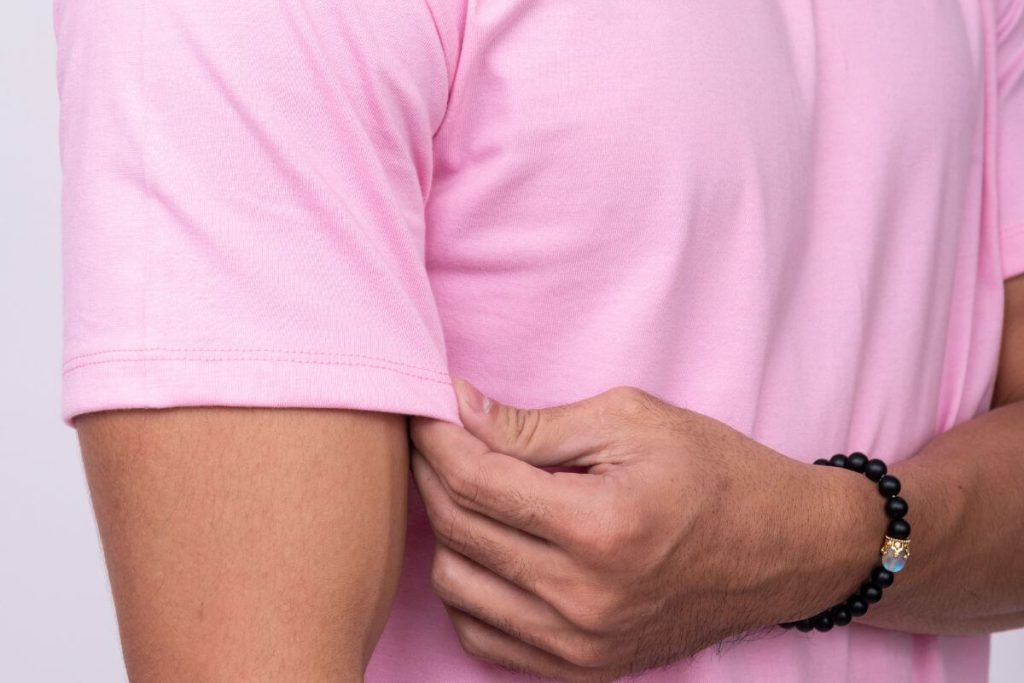 5 T-shirts to Use as School Uniforms