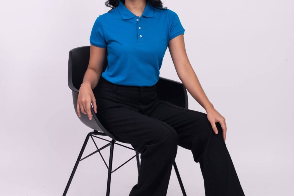 5 Reasons to Use Shirts for School Uniforms